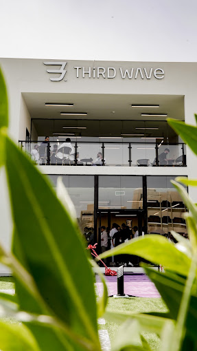 Multi Level Modular Buildings | Saudi Prefab Experts