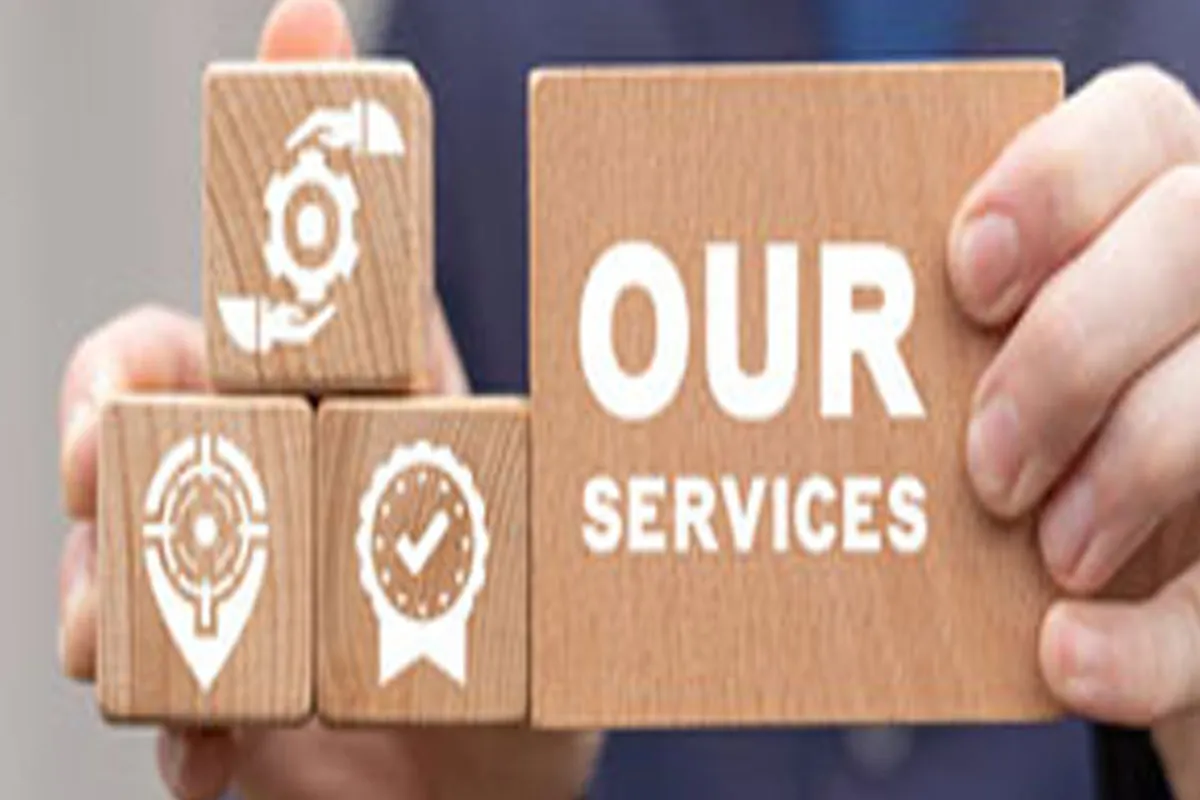 Our Modular Services | ISM PREFAB Saudi Arabia